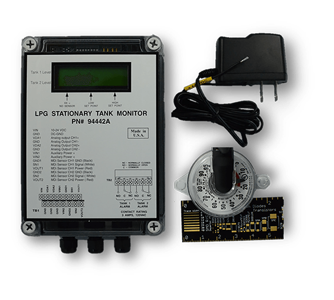 Micro-Design Inc | Innovative Design, Integration Services and Products ...